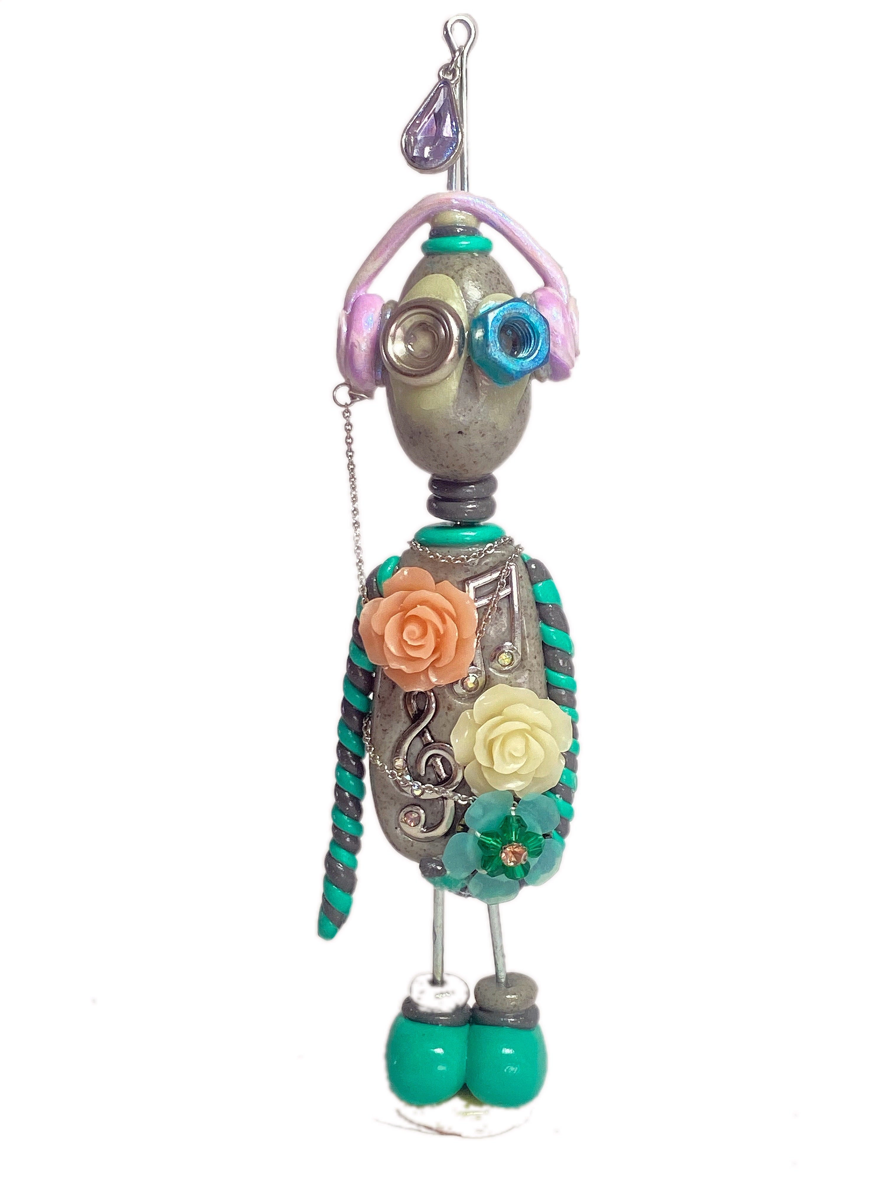 Plug Bot – Sarahtonin